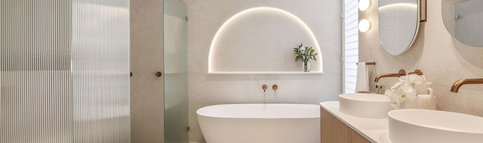 Projects - Jonathan Homes